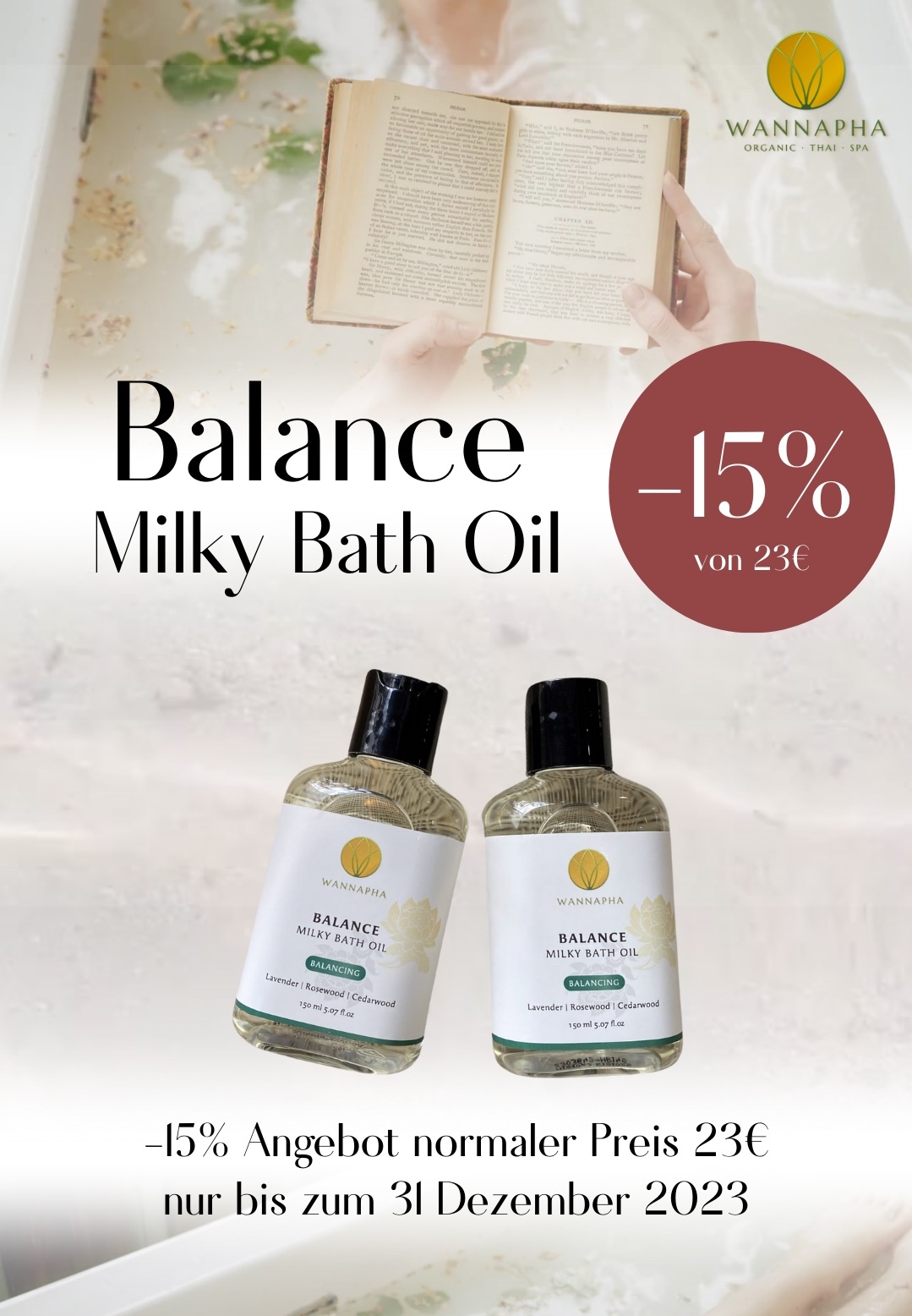 Home - Wannapha Products